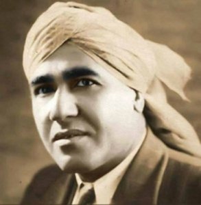 The unsung heroes | The High Asia Herald