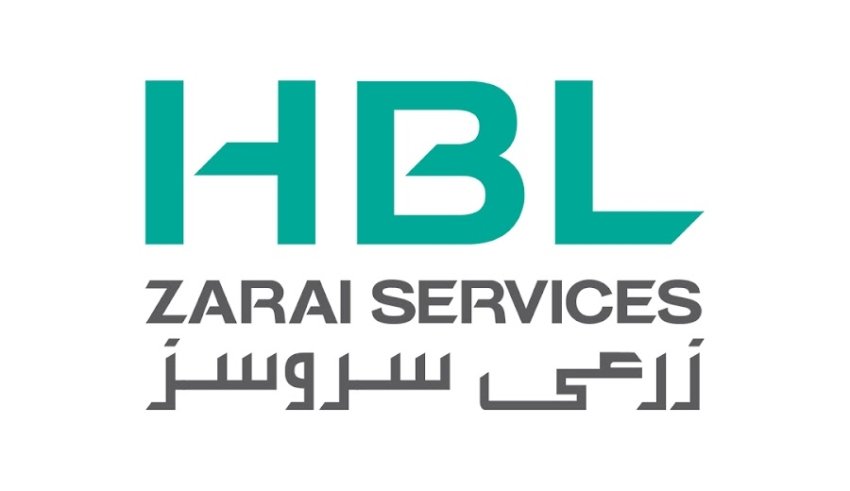 HBL launches pioneering agriculture services | The High Asia Herald